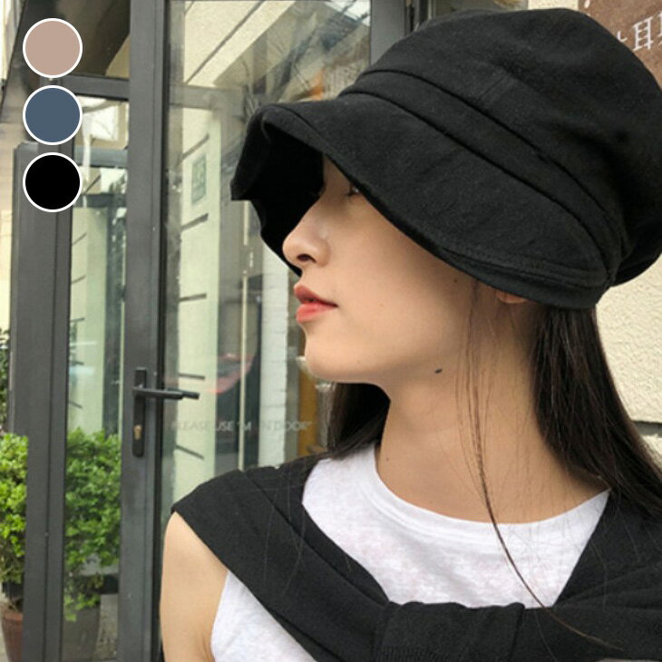 メールのご返信につきまして メールのご返信につきましては、ご連絡を頂戴してから3日(土日祝祭日を除く)以内にご返信させていただきます。なにとぞ、ご理解・ご協力のほどよろしくお願いいたします。 【送料無料に関するご注意】北海道・沖縄県及び離島...