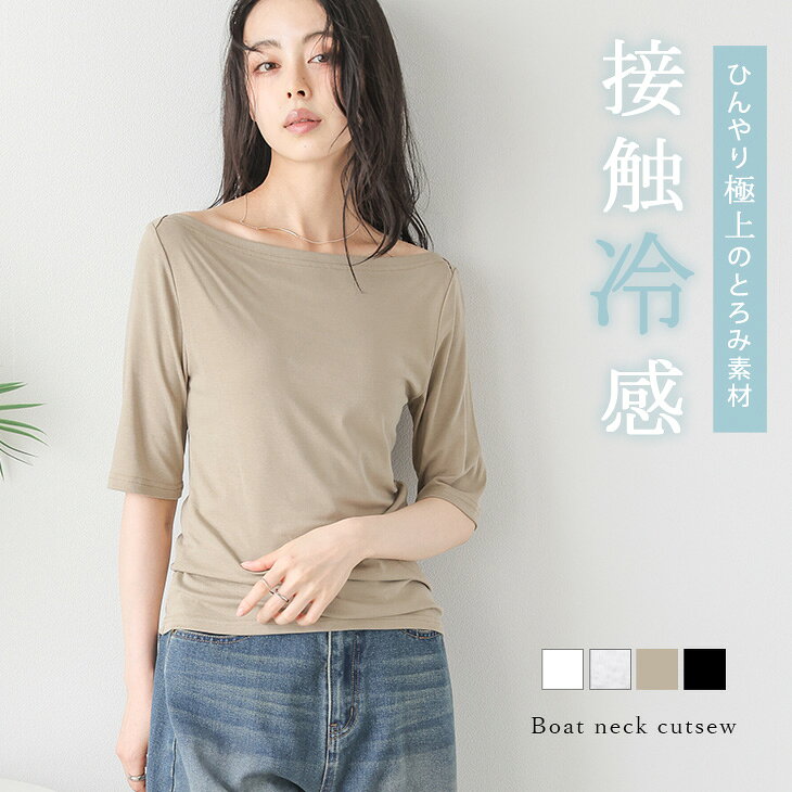 メールのご返信につきまして メールのご返信につきましては、ご連絡を頂戴してから3日(土日祝祭日を除く)以内にご返信させていただきます。なにとぞ、ご理解・ご協力のほどよろしくお願いいたします。 【送料無料に関するご注意】北海道・沖縄県及び離島...