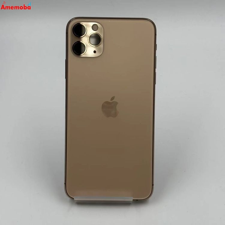 レビュー投稿だけで、保証期間一週間のところ、新品一ヶ月、中古品三ヶ月に延長！さらにストア評価投稿だけでネットワーク利用制限永久保証！ぜひレビュー投稿やストア評価をお願い致します。＜商品概要＞ キャリア　SoftBank品名　iPhone11...