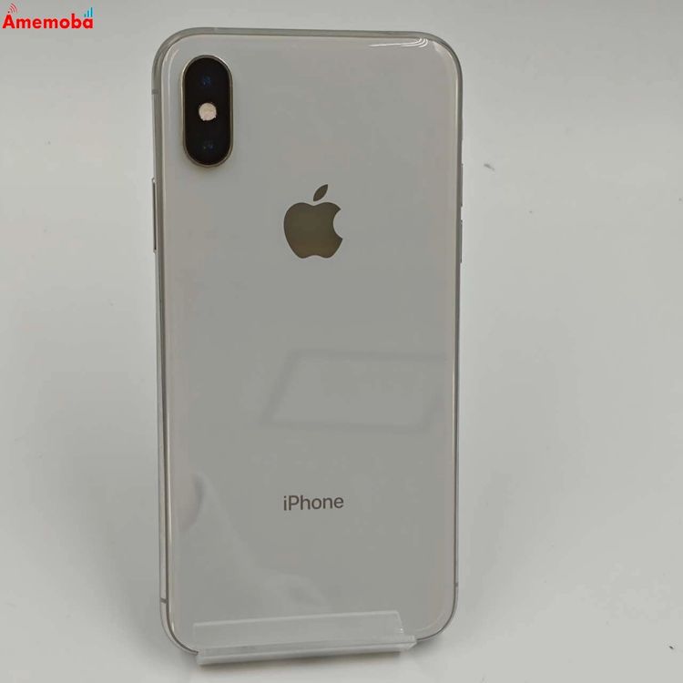 レビュー投稿だけで、保証期間一週間のところ、新品一ヶ月、中古品三ヶ月に延長！さらにストア評価投稿だけでネットワーク利用制限永久保証！ぜひレビュー投稿やストア評価をお願い致します。＜商品概要＞ キャリア　au品名　iPhoneXS 256GB...