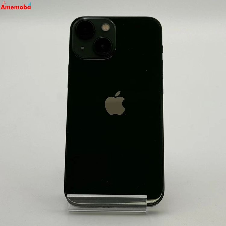 レビュー投稿だけで、保証期間一週間のところ、新品一ヶ月、中古品三ヶ月に延長！さらにストア評価投稿だけでネットワーク利用制限永久保証！ぜひレビュー投稿やストア評価をお願い致します。＜商品概要＞ キャリア　SIMフリー品名　iPhone13 m...