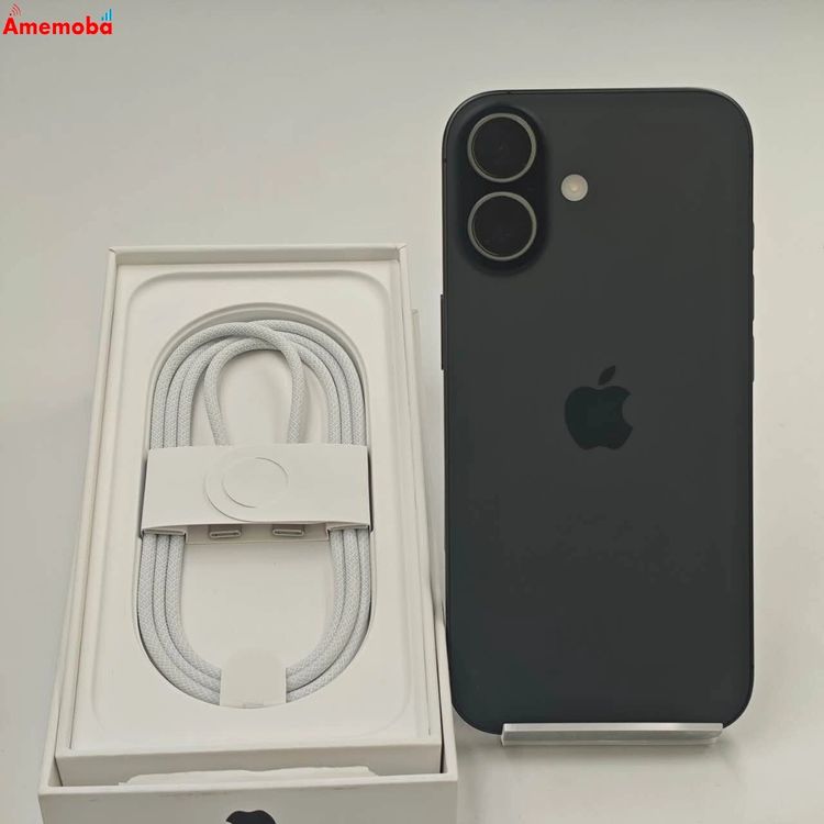 レビュー投稿だけで、保証期間一週間のところ、新品一ヶ月、中古品三ヶ月に延長！さらにストア評価投稿だけでネットワーク利用制限永久保証！ぜひレビュー投稿やストア評価をお願い致します。＜商品概要＞ キャリア　SIMフリー品名　iPhone 17 ...