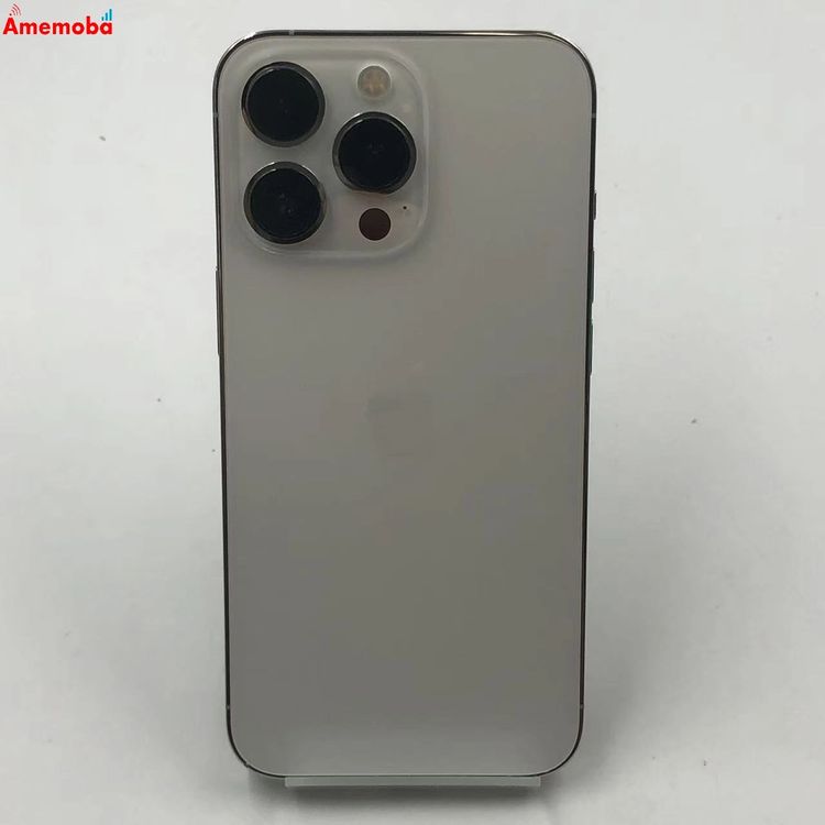 レビュー投稿だけで、保証期間一週間のところ、新品一ヶ月、中古品三ヶ月に延長！さらにストア評価投稿だけでネットワーク利用制限永久保証！ぜひレビュー投稿やストア評価をお願い致します。＜商品概要＞ キャリア　SIMフリー品名　iPhone13 P...