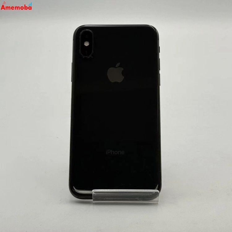レビュー投稿だけで、保証期間一週間のところ、新品一ヶ月、中古品三ヶ月に延長！さらにストア評価投稿だけでネットワーク利用制限永久保証！ぜひレビュー投稿やストア評価をお願い致します。＜商品概要＞ キャリア　docomo品名　iPhoneXS 2...