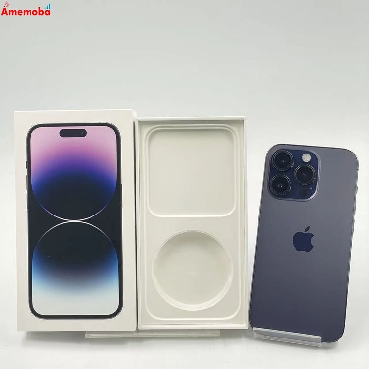レビュー投稿だけで、保証期間一週間のところ、新品一ヶ月、中古品三ヶ月に延長！さらにストア評価投稿だけでネットワーク利用制限永久保証！ぜひレビュー投稿やストア評価をお願い致します。＜商品概要＞ キャリア　SoftBank品名　iPhone14...