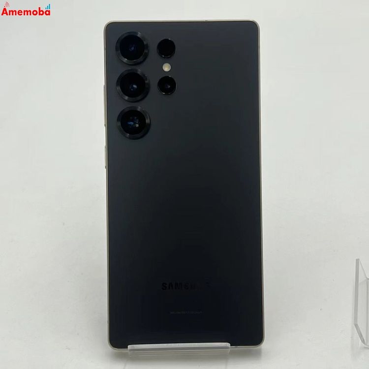 レビュー投稿だけで、保証期間一週間のところ、新品一ヶ月、中古品三ヶ月に延長！さらにストア評価投稿だけでネットワーク利用制限永久保証！ぜひレビュー投稿やストア評価をお願い致します。＜商品概要＞ キャリア　SoftBank品名　Galaxy S...