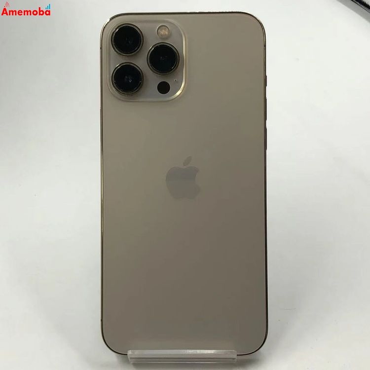 レビュー投稿だけで、保証期間一週間のところ、新品一ヶ月、中古品三ヶ月に延長！さらにストア評価投稿だけでネットワーク利用制限永久保証！ぜひレビュー投稿やストア評価をお願い致します。＜商品概要＞ キャリア　au品名　iPhone13 Pro M...