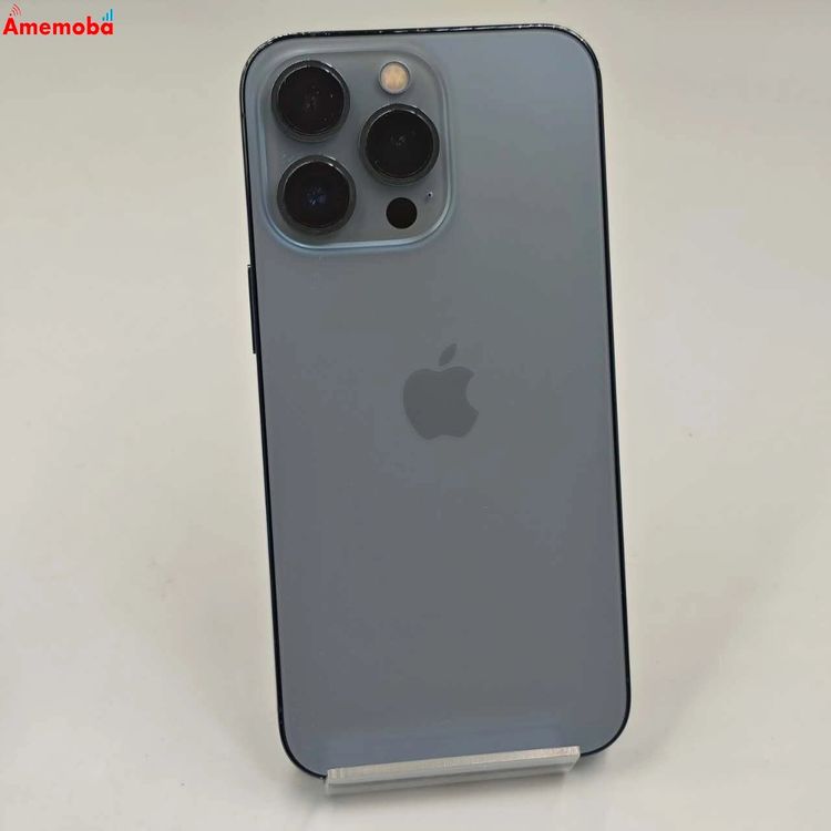 レビュー投稿だけで、保証期間一週間のところ、新品一ヶ月、中古品三ヶ月に延長！さらにストア評価投稿だけでネットワーク利用制限永久保証！ぜひレビュー投稿やストア評価をお願い致します。＜商品概要＞ キャリア　docomo品名　iPhone13 P...