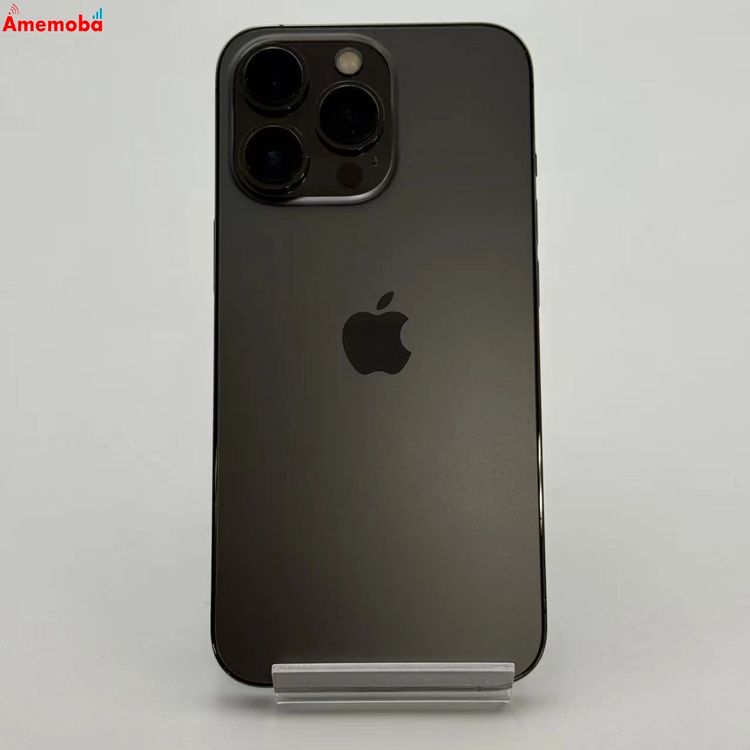 レビュー投稿だけで、保証期間一週間のところ、新品一ヶ月、中古品三ヶ月に延長！さらにストア評価投稿だけでネットワーク利用制限永久保証！ぜひレビュー投稿やストア評価をお願い致します。＜商品概要＞ キャリア　SoftBank品名　iPhone13...