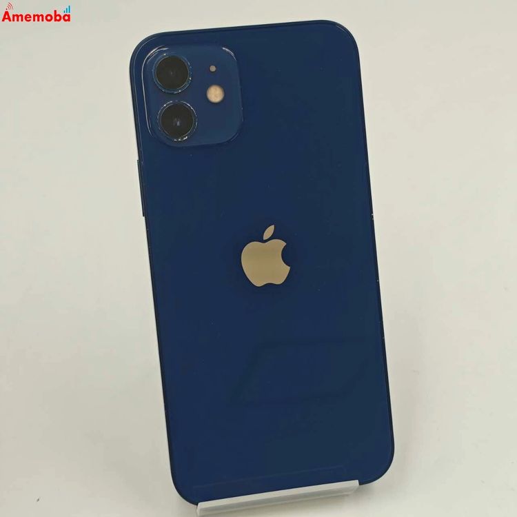 レビュー投稿だけで、保証期間一週間のところ、新品一ヶ月、中古品三ヶ月に延長！さらにストア評価投稿だけでネットワーク利用制限永久保証！ぜひレビュー投稿やストア評価をお願い致します。＜商品概要＞ キャリア　docomo品名　iPhone12 2...