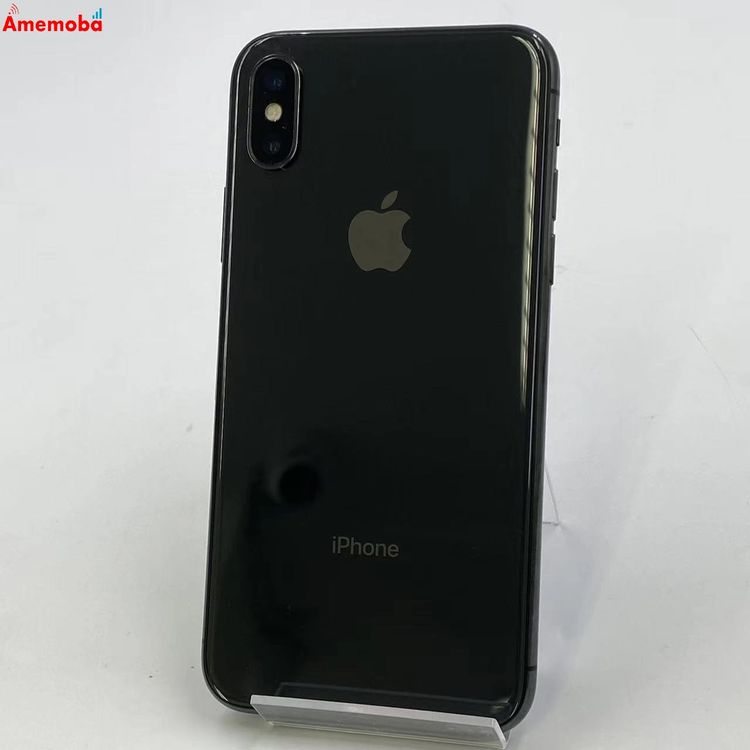 レビュー投稿だけで、保証期間一週間のところ、新品一ヶ月、中古品三ヶ月に延長！さらにストア評価投稿だけでネットワーク利用制限永久保証！ぜひレビュー投稿やストア評価をお願い致します。＜商品概要＞ キャリア　docomo品名　iPhoneX 25...