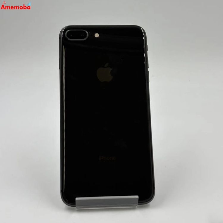 レビュー投稿だけで、保証期間一週間のところ、新品一ヶ月、中古品三ヶ月に延長！さらにストア評価投稿だけでネットワーク利用制限永久保証！ぜひレビュー投稿やストア評価をお願い致します。＜商品概要＞ キャリア　SIMフリー品名　iPhone8 Pl...