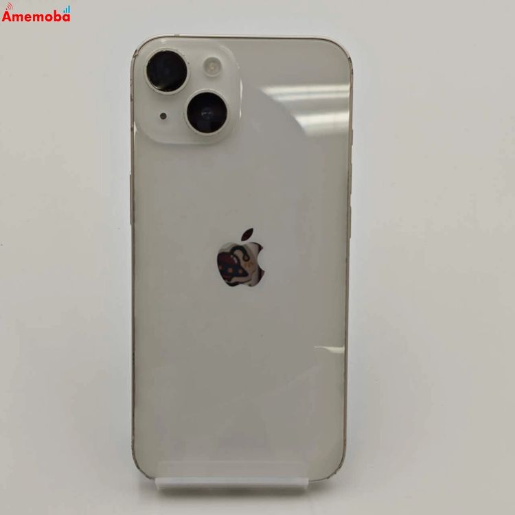 レビュー投稿だけで、保証期間一週間のところ、新品一ヶ月、中古品三ヶ月に延長！さらにストア評価投稿だけでネットワーク利用制限永久保証！ぜひレビュー投稿やストア評価をお願い致します。＜商品概要＞ キャリア　au品名　iPhone14 256GB...