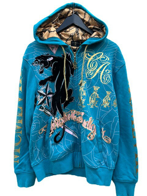 楽天市場】クリスチャンオードジェー christian audigier 楽天市場】クリスチャンオードジェー christian audigier