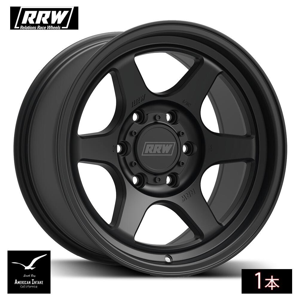 商品情報ホイールの種類レギュラーホイール (Jフランジ)適合車種※ボルトパターン及び、スペック（Offset/Spacing/Bore）をご確認の上、ご注文ください。【ボルトパターン】・ ジープ JLラングラー JTグラディエーター 【5x...