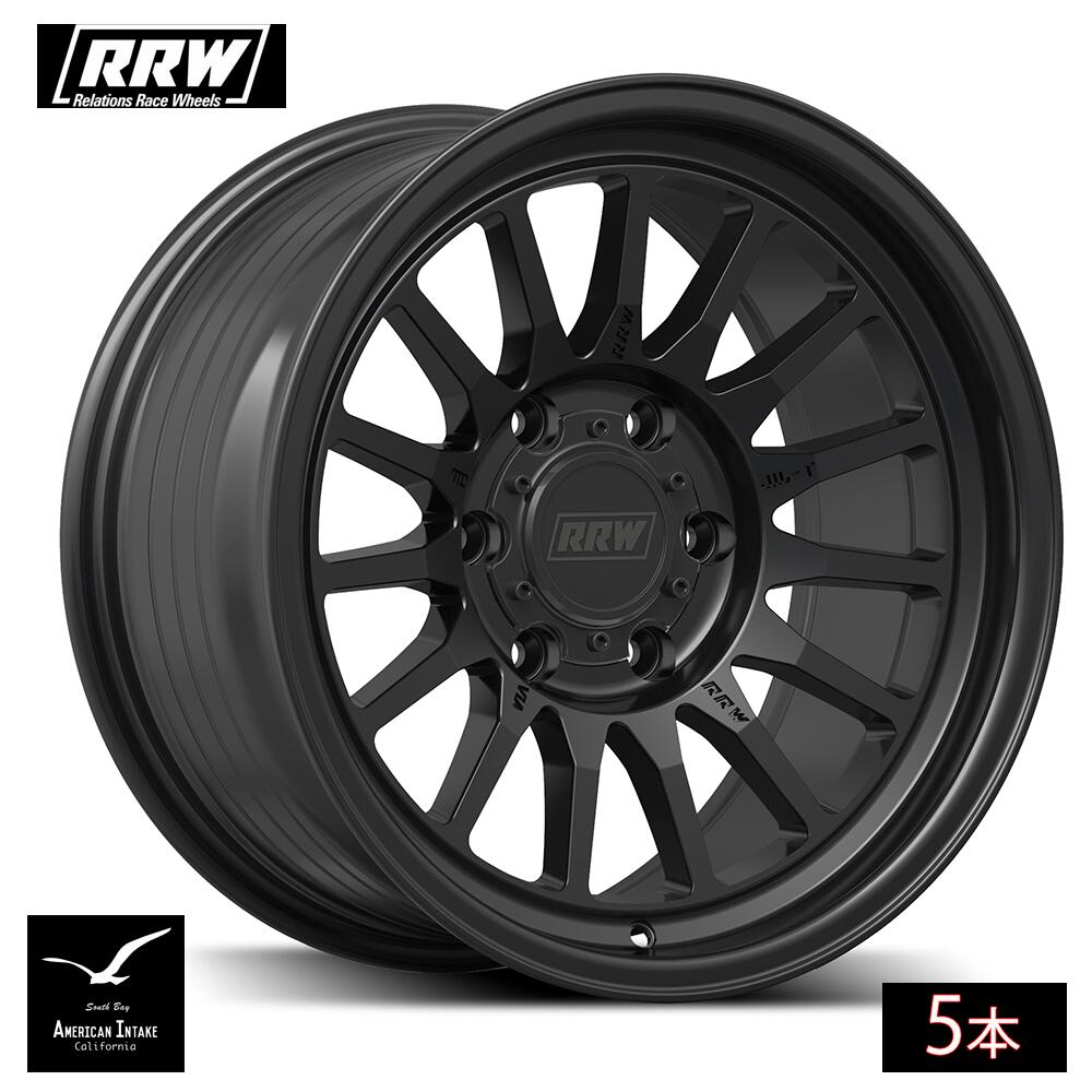 商品情報ホイールの種類レギュラーホイール (Jフランジ)適合車種※ボルトパターン及び、スペック（Offset/Spacing/Bore）をご確認の上、ご注文ください。【ボルトパターン】・ ジープ JLラングラー JTグラディエーター 【5x...