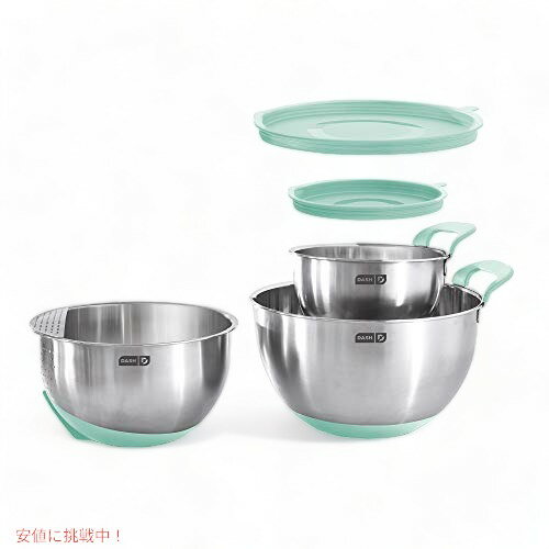 こんな商品お探しではありませんか？ダッシュ スーパーストロー 24センチ アクア7,131円ダッシュ ポップコーンマシーン アクア DAS8,536円ダッシュ スマートストア キッチンユーテンシル7,131円ダッシュ シリコンリッド 20セ...