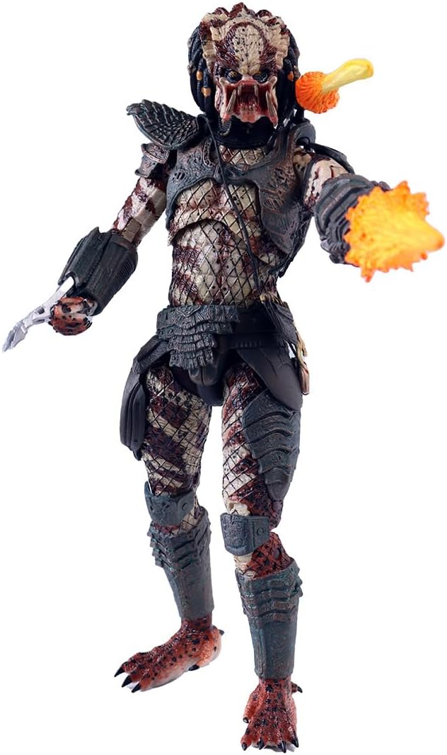 楽天市場】プレデター2フィギュアの通販 楽天市場】プレデター2フィギュアの通販