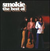 2008/1/15 発売ヨーロッパ盤収録曲：1. If You Think You Know How to Love Me - 3:27 (75/96)2. Living Next Door to Alice - 3:28 (77/25)3...