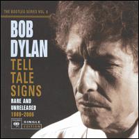 2008/11/4 発売輸入盤収録曲：1. Mississippi - 6:032. Most of the Time [Alternate Version] - 3:353. Dignity [Piano Demo] - 2:124. S...