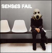 2008/10/7 発売輸入盤収録曲：1. Fireworks at Dawn - 2:092. Lungs Like Gallows - 3:203. Garden State - 3:384. Family Tradition - 3:...