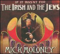 2009/9/15 発売輸入盤収録曲：1. If It Wasn't for the Irish and the Jews - 03:052. Along the Rocky Road to Dublin - 03:273. When Mc...