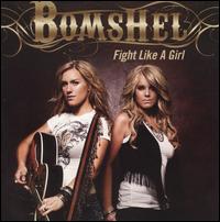 2009/10/20 発売輸入盤収録曲：1. 19 and Crazy - 03:552. Just Fine - 03:123. Arizona - 03:494. Fight Like a Girl - 03:345. Just Thi...