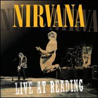 2009/11/3 発売輸入盤収録曲：1. Breed - 03:122. Drain You - 03:383. Aneurysm - 04:354. School - 02:435. Sliver - 02:066. In Bloom ...