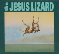 2009/10/6 発売輸入盤収録曲：1. Fly on the Wall - 03:052. Mistletoe - 01:533. Countless Backs of Sad Losers - 02:594. Queen for a ...
