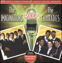 2009/9/29 発売輸入盤収録曲：1. Goodnight Baby - 2:202. Guardian Angel - 1:593. Never Let You Go - 2:324. Hey You - 2:415. The Sea...