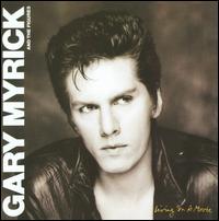 2009/11/10 発売輸入盤収録曲：1. I'm Not a Number - 3:372. Penetrate My Heart - 3:563. Romance - 3:414. Died On Television - 2:515...