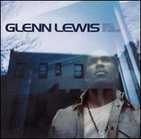 2002/3/19 発売輸入盤収録曲：1. Simple Things - 4:402. Beautiful Eyes - 4:063. Don't You Forget It - 4:084. Something to See - 4:5...