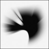 2010/9/14 発売輸入盤収録曲：1. The Requiem - 2:012. The Radiance - :573. Burning in the Skies - 4:134. Empty Spaces - :185. When ...