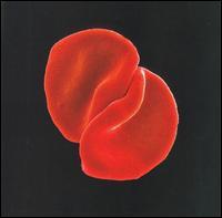 2010/3/2 発売輸入盤収録曲：1. Heroes - 4:092. The Boy In The Bubble - 4:273. Mirrorball - 4:484. Flume - 3:005. Listening Wind - ...