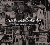 2010/11/16 発売輸入盤収録曲：Disc-1:1. Fire - 2:532. Love or Confusion [Alternate Take] - 3:183. Room Full of Mirrors - 2:324. Sh...