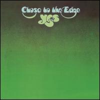 発売日: 2011/6/21輸入盤レーベル: Atlantic収録曲: 1.1 Close to the Edge1.2 And You and I1.3 Siberian Khatruコメント:Time has proven Yes to...