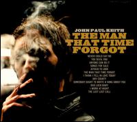 2011/6/21 発売輸入盤収録曲：1. Never could Say No - 2:382. You Devil You - 2:353. Anyone Can Do It - 2:334. Songs For Sale - 2:34...