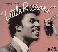 2008/7/29 発売輸入盤収録曲：1. Tutti Frutti - 2:26 (56/21)2. Long Tall Sally - 2:10 (56/13)3. Good Golly Miss Molly - 2:09 (58/10...