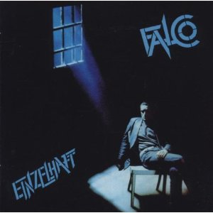 2011/8/26 発売ヨーロッパ盤収録曲：1. Zuviel Hitze2. Der Kommissar3. Siebzehn Jahr4. Auf Der Flucht5. Ganz Wien - Falco / Drahdiwaber...