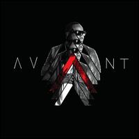 2013/2/5 発売輸入盤レーベル：MO-B ENTERTAINMENT収録曲：1. Toast to Love2. 80 in 303. You & I4. More5. Excited6. Dont Know How7. Nobody...