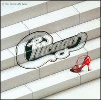 2012/3/13 発売輸入盤収録曲：(シカゴ)IF YOU LEAVE ME NOW features 11 signature hits from the band's first 15 years including , "Satur...