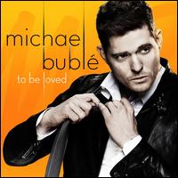 2013/4/23 発売輸入盤レーベル：REPRISE / WEA収録曲：1. You Make Me Feel So Young2. It's A Beautiful Day3. To Love Somebody4. Who's Lovi...