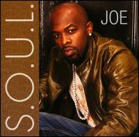 2012/5/29 発売輸入盤レーベル：SBME SPECIAL MKTS.収録曲：(ジョー)