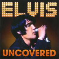 2012/5/29 発売輸入盤レーベル：SBME SPECIAL MKTS.収録曲：(エルビスプレスリー)In his final decade, the King remained a powerful stage presence, b...