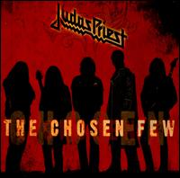 2011/10/11 発売輸入盤収録曲：(ジューダスプリースト)In celebration of the Metal Gods Farewell Epitaph tour, kicking off this fall, the bigge...