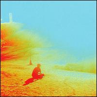 2013/4/16 発売輸入盤収録曲：1. Look... The Sun Rising - 5:112. Be Free, a Way - 5:133. Try to Explain - 5:004. You Lust - 13:025....