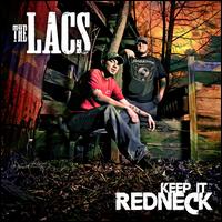 発売日: 2013/8/20輸入盤レーベル: Average Joe's Ent.収録曲: 1.1 Keep It Redneck1.2 Kick Dust1.3 Great Moments in Redneck History #3 (S...