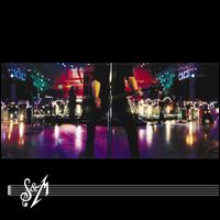 2013/9/24 発売輸入盤収録曲：(メタリカ)Blackened Records is the new label for all of Metallica's repertoire. The audio for this releas...