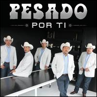 2013/9/24 発売輸入盤レーベル：DISA / UMGD収録曲：1. Bendita Mala Suerte - 2:252. Dile a Tu Corazon - 2:383. Por Arte De Magia - 3:204....