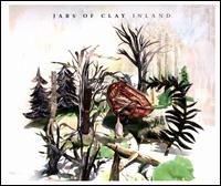 2013/9/3 発売輸入盤収録曲：(ジャーズオブクレイ)CCM innovators, Jars Of Clay, have been creating music together for over 17 years. Their ne...